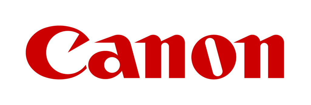 Canon-logo-RGB-red — Kellpla Group